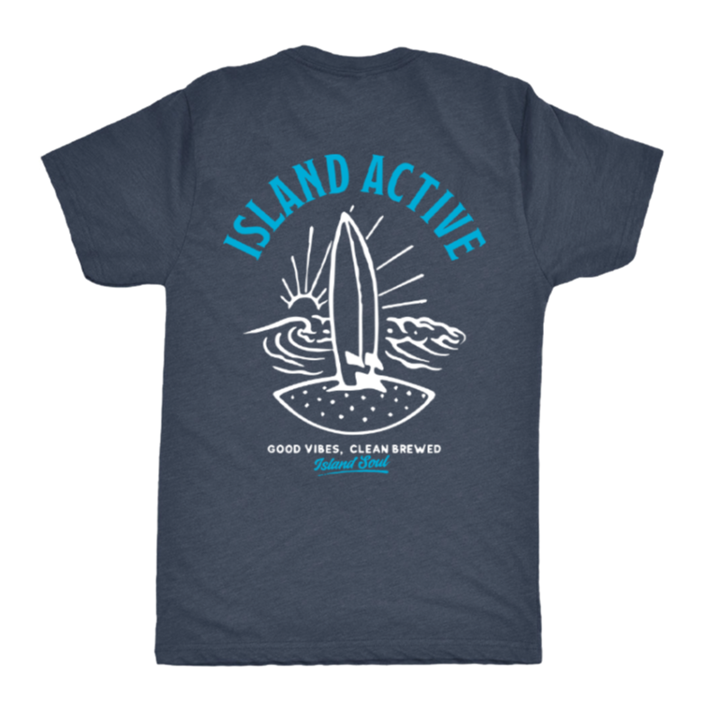 Good vibes shirt store