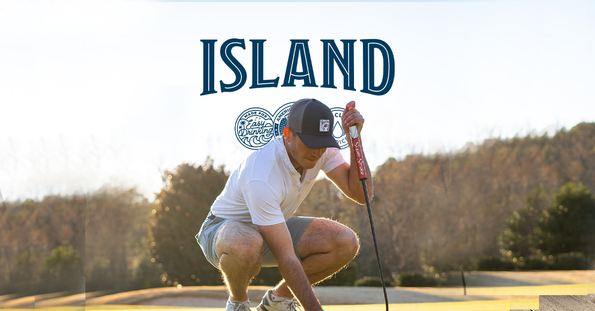 Calculating Optimal Number of Beers for Peak Performance On the Course ...