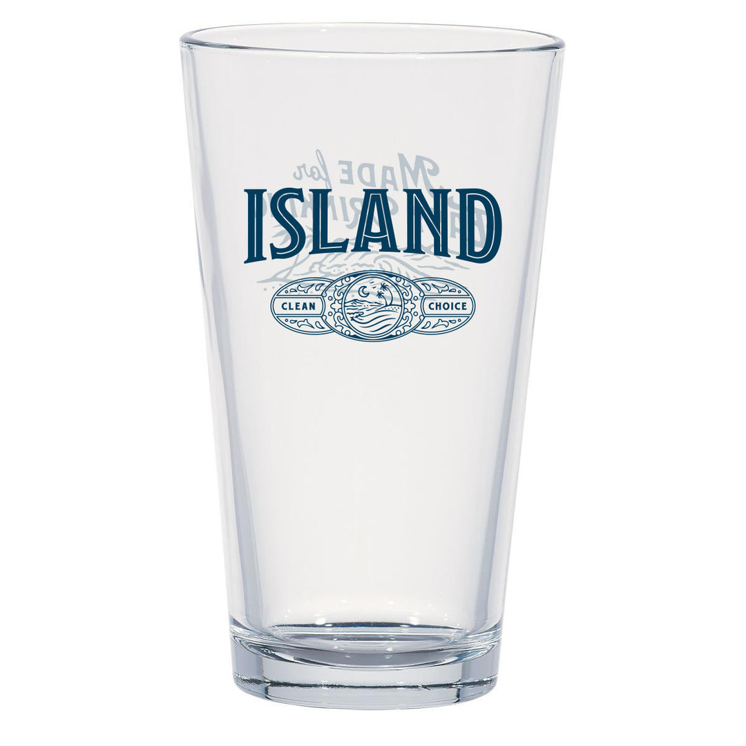 Accessories – Island Brands USA
