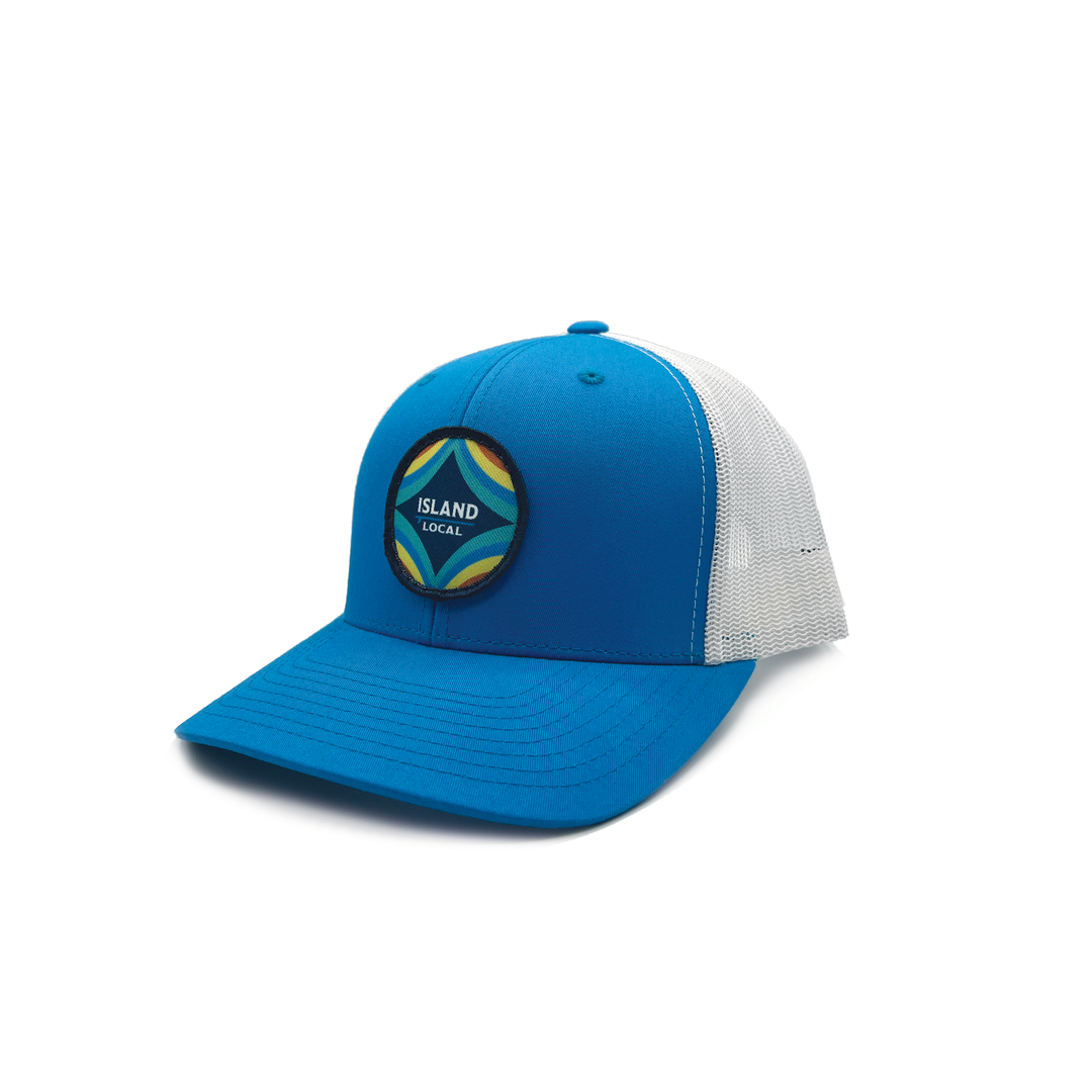 Hats – Island Brands USA